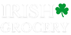 12 x Ishka Irish Spring Water 750Ml – Irish Grocery